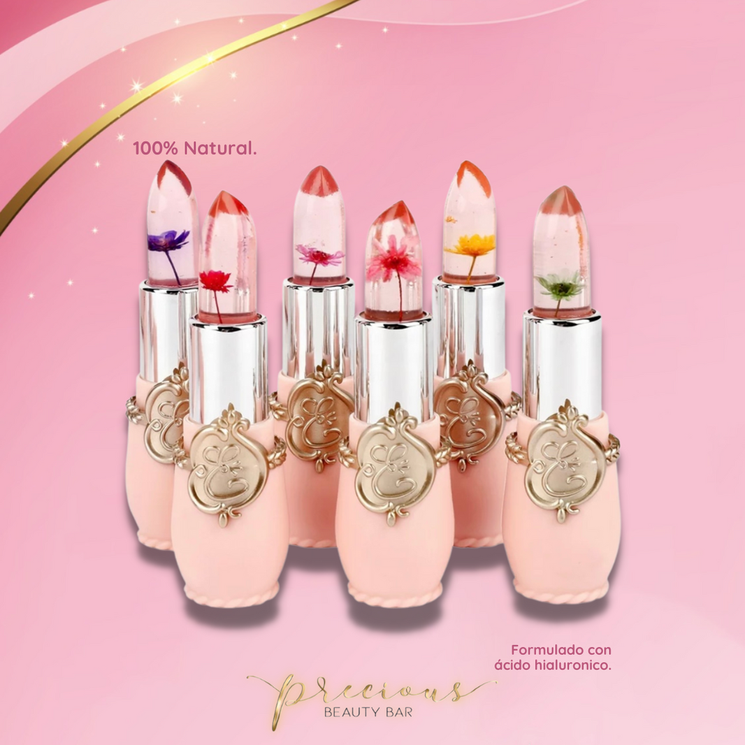 Precious Beauty Bar Shop